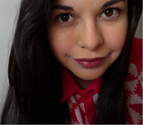 Periodismo Digital y Social Media con María Orence - PeruMira