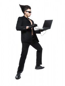 ¿Qué es un Polímata Digital? - Polimatía - PeruMira