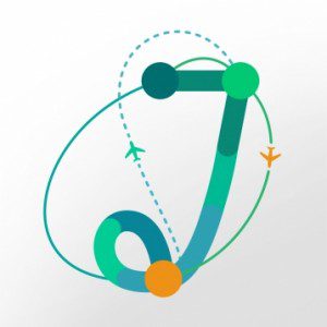 23 Aplicaciones de VIAJE que usarás hasta 2025