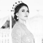 Kimberly Cordero - Modelo - Reina de Belleza - Costa Rica