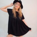 Lorena Zolotarchuk - MAAT Models - Argentina
