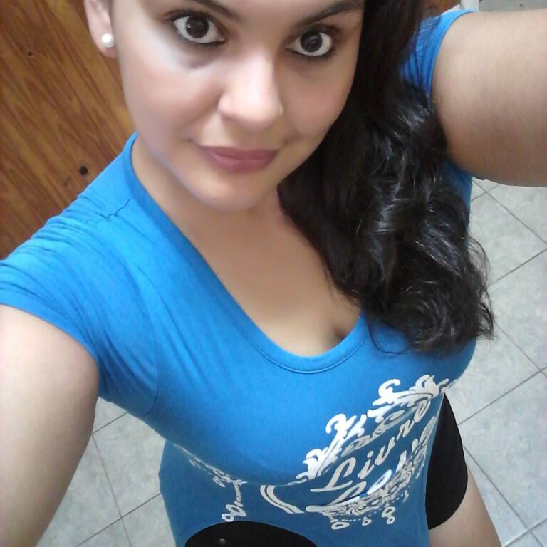 Ileana Anahí Rodríguez - Reina de Belleza - Argentina - PeruMira