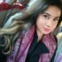 Amrit Sooch - Model - Ms Illinois Petite 2022 - USA