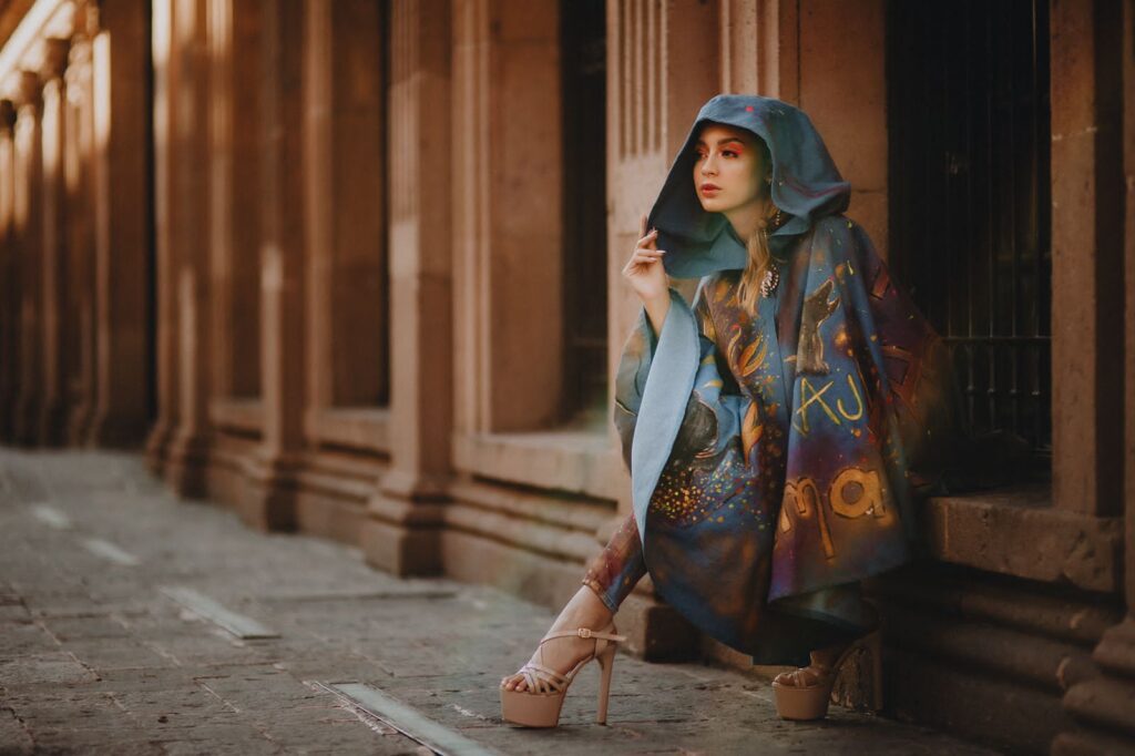 Daniela Guardiola - Reina de Belleza - México - PeruMira