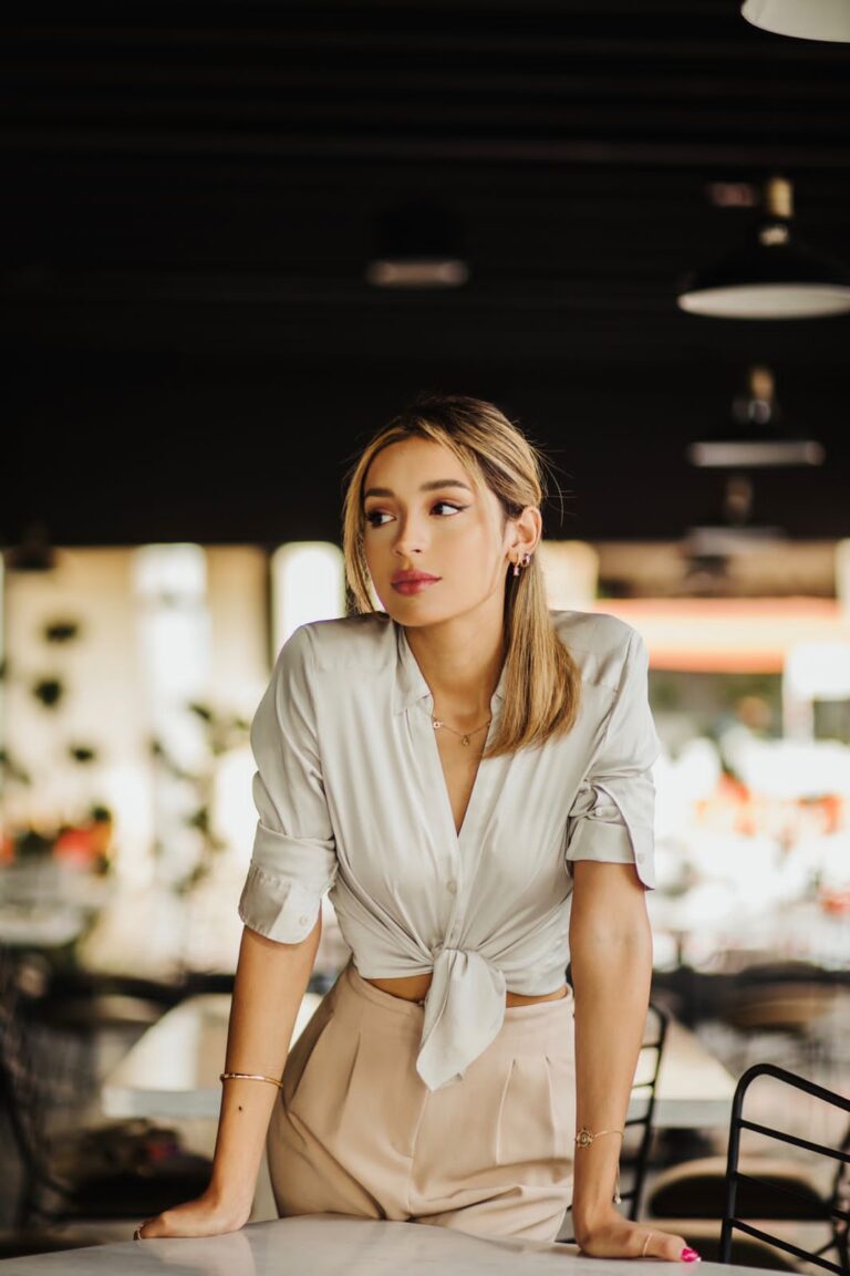 Daniela Guardiola - Reina de Belleza - México - PeruMira