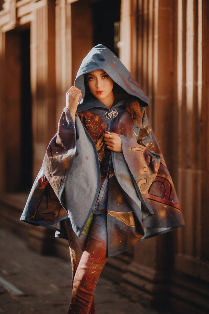 Daniela Guardiola - Reina de Belleza - México - PeruMira