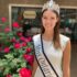 Rachel Murgel - Miss World Canada 2022 Finalist