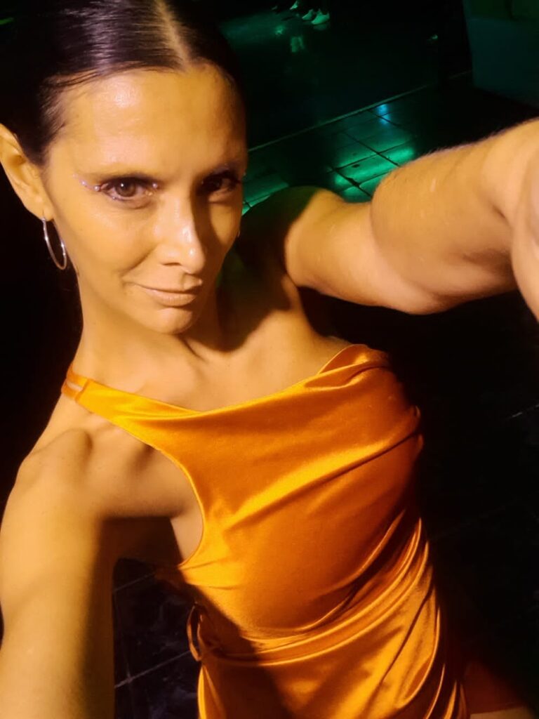 Perumira - Education & Global Talent Magazine