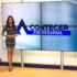 Clarissa Zepeda - TV Host - Reportera - Locutora - El Salvador