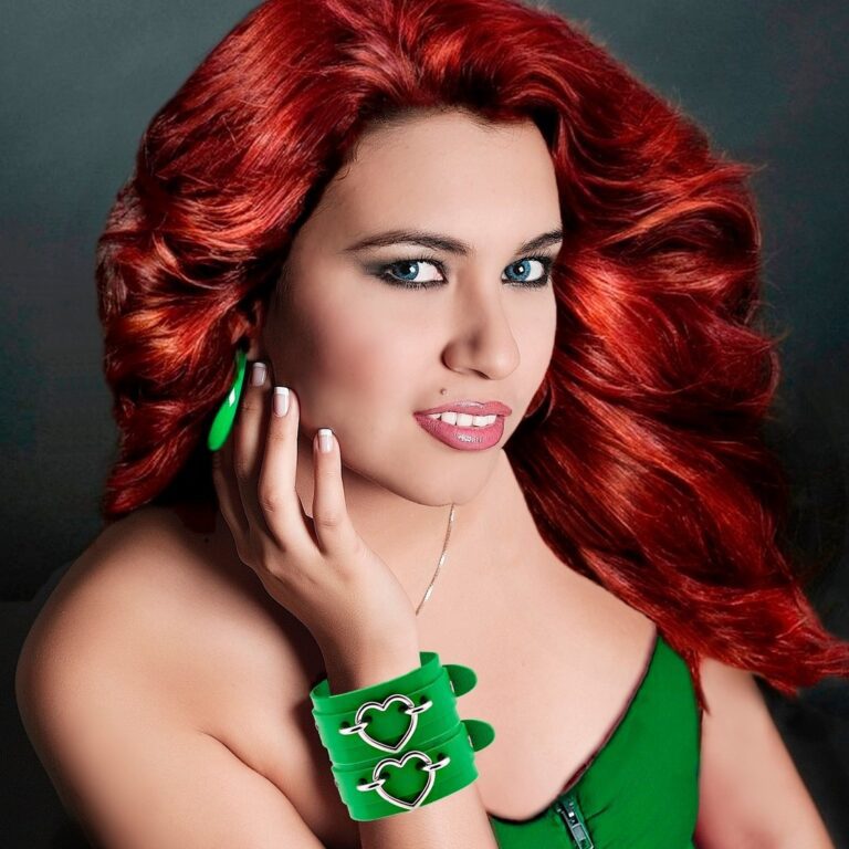 Perumira - Global Talent Magazine