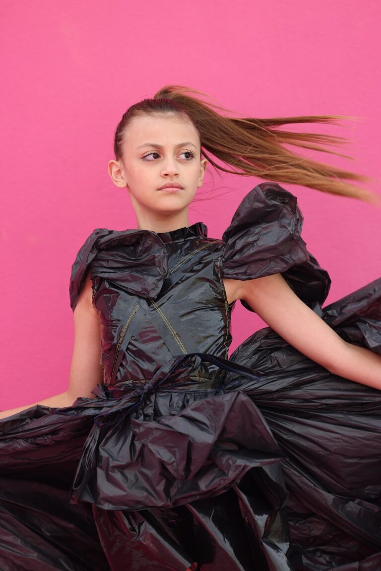 Samantha Giraldo - Professional Model - Florida Top Model