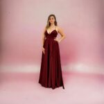 Jessica Ellis - Miss New Zealand Finalist 2024 - Model