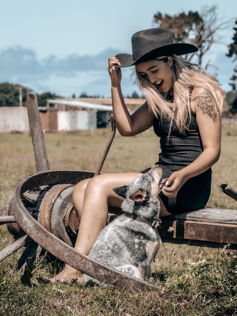 Sitarani Turner - Commercial & Fashion Model - New Zealand