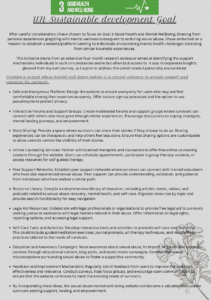 Jessica Ellis - Miss New Zealand Finalist 2024 - Model