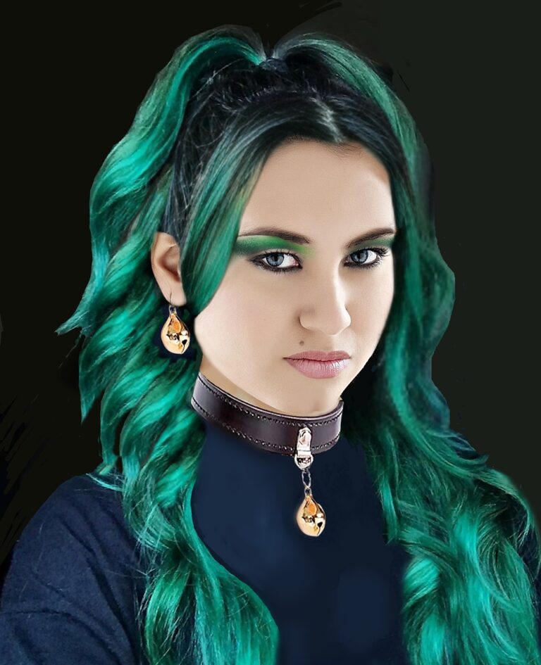 Gabriela Franco y el "Águila de Oro" por Excelencia Artística