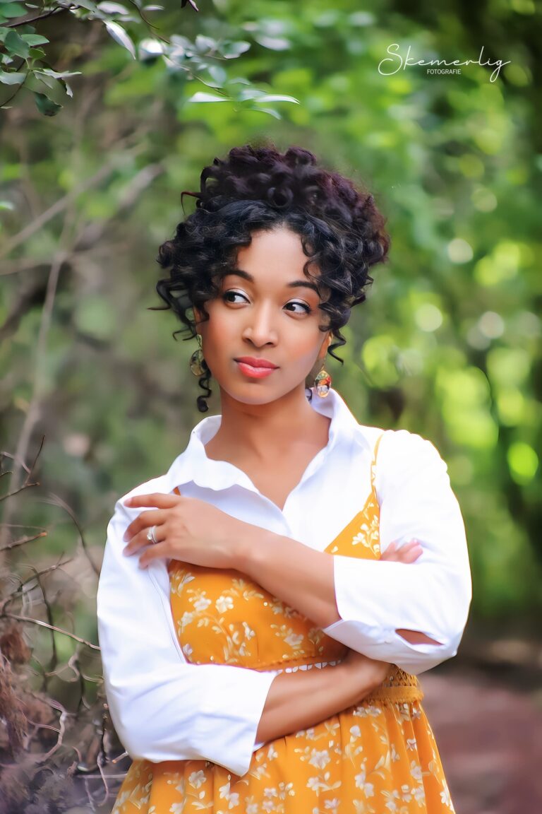 Perumira - Global Talent Magazine