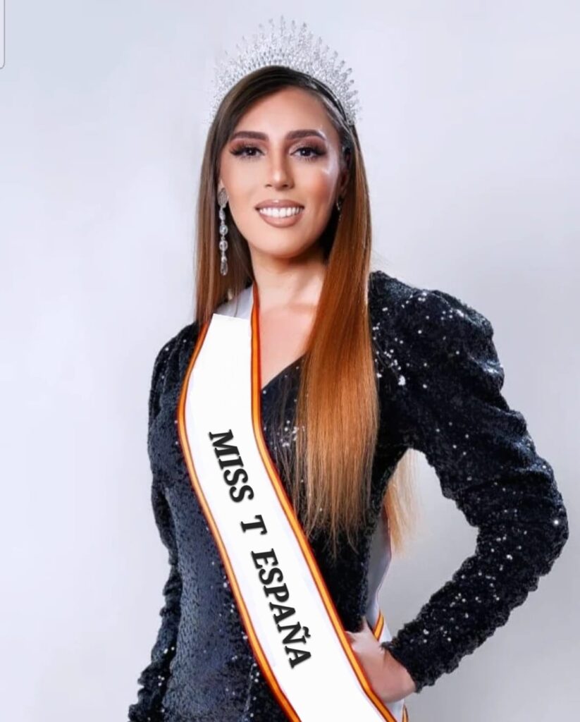 Perumira - Global Talent Magazine