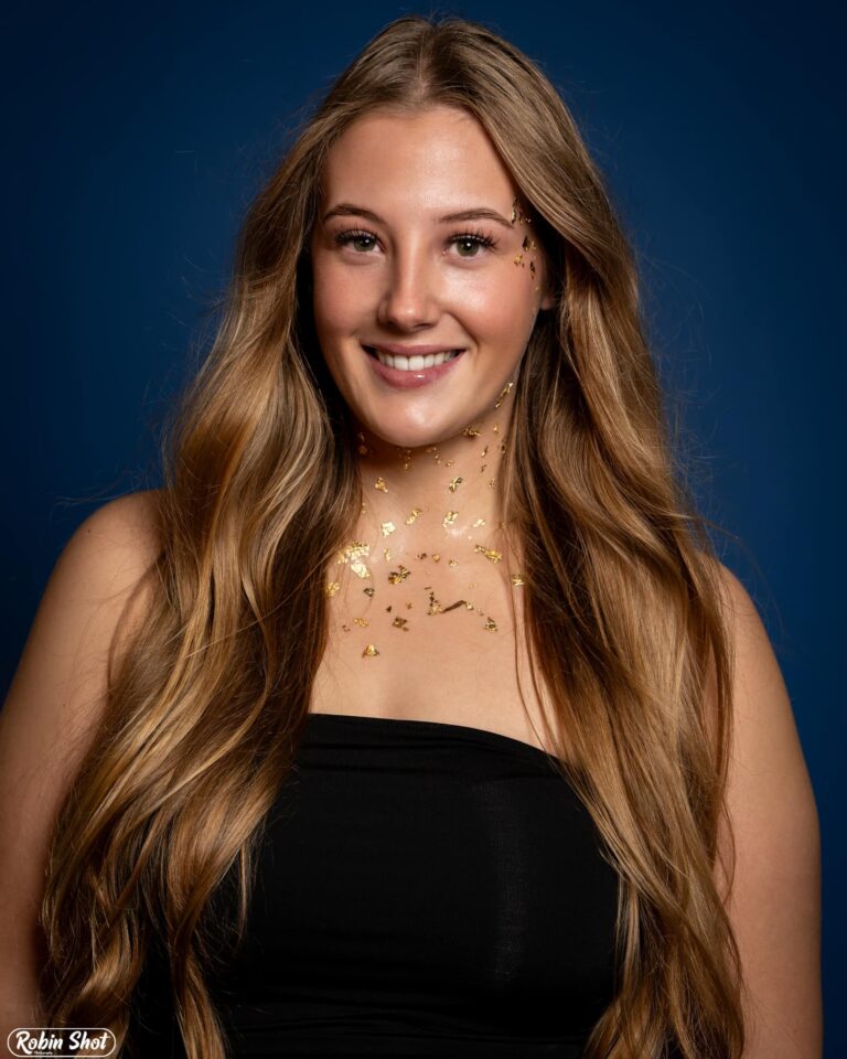 Perumira - Global Talent Magazine