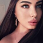 Detrás del éxito de Jessica González : Modelo, Actriz y Productora