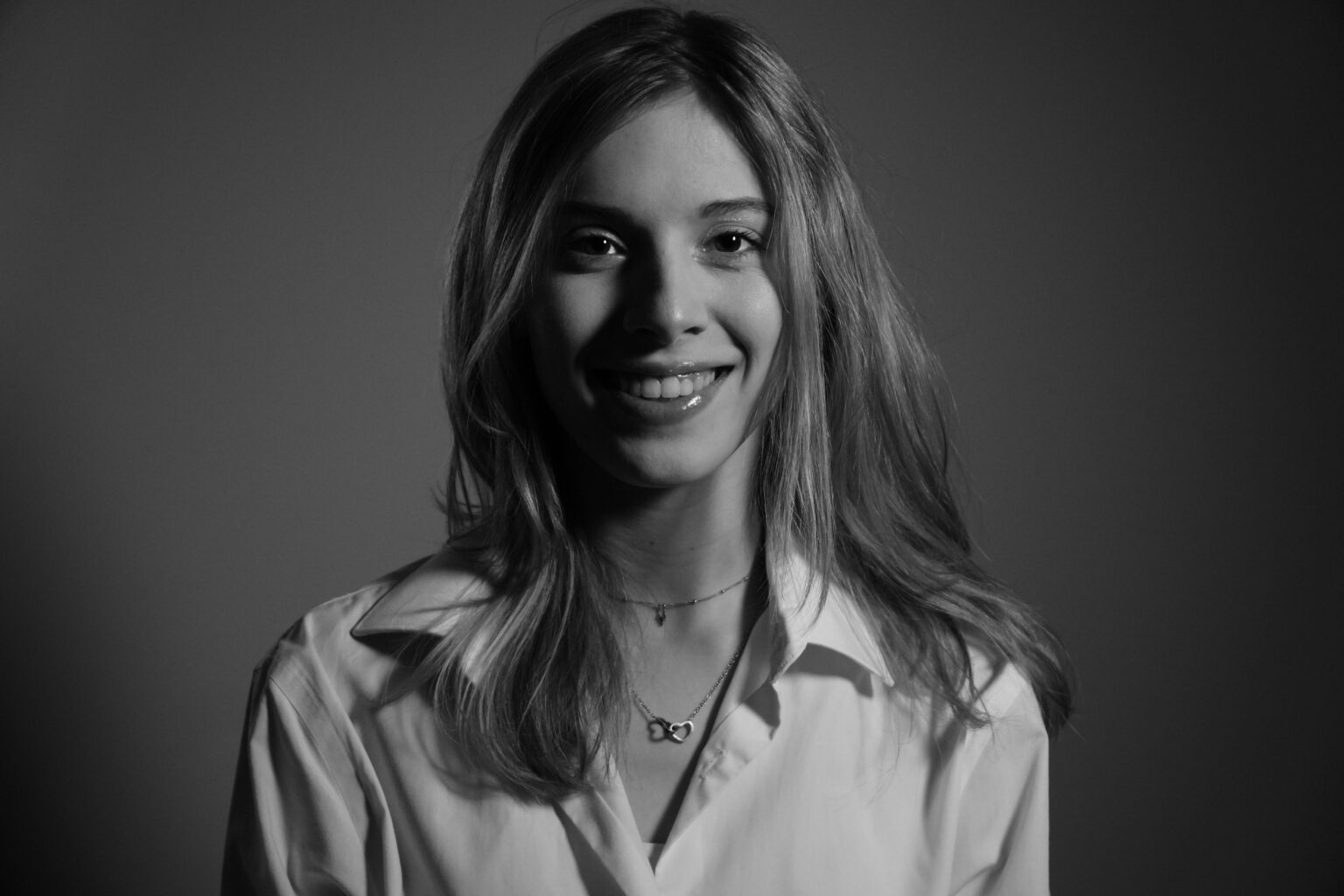 Fleur Moonen - Finaliste van Miss Beauty of Limburg 2025