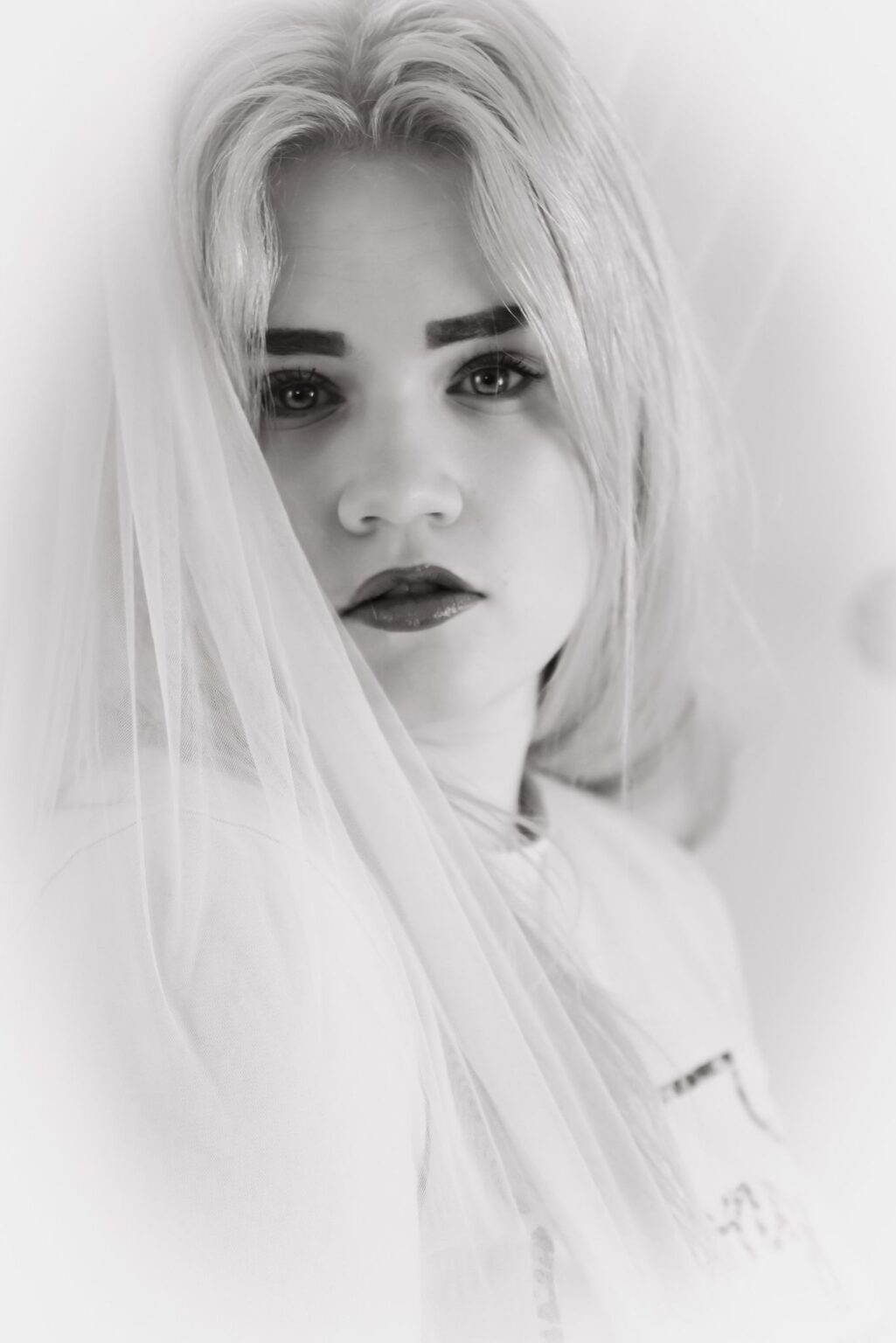 Zoë van Welij - Finaliste van Miss Unity Netherlands 2025