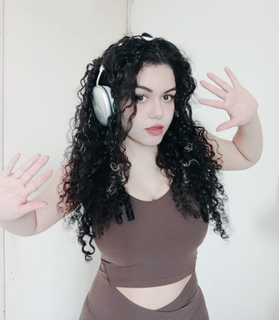 Hannah Émile : The Queen of K-Beauty & Asian Fashion Trends